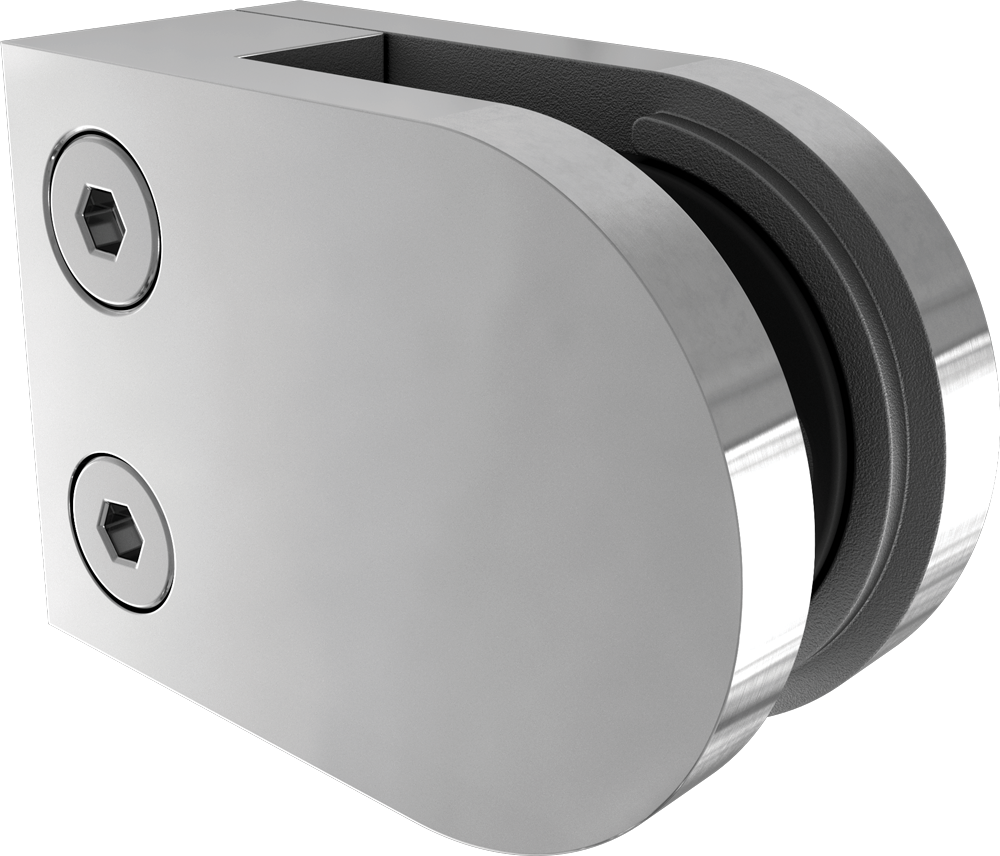 Glass Clamp – Glass Superstore