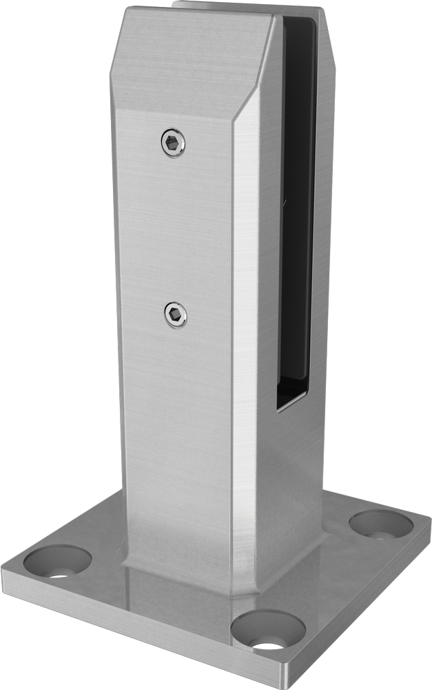 Square Spigots – Glass Superstore