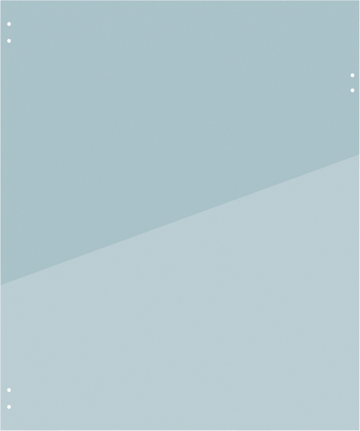 8mm Gate Panel (Master Range) – Glass Superstore