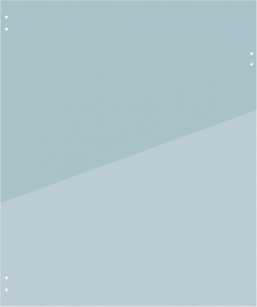 8mm Gate Panel (Master Range) – Glass Superstore