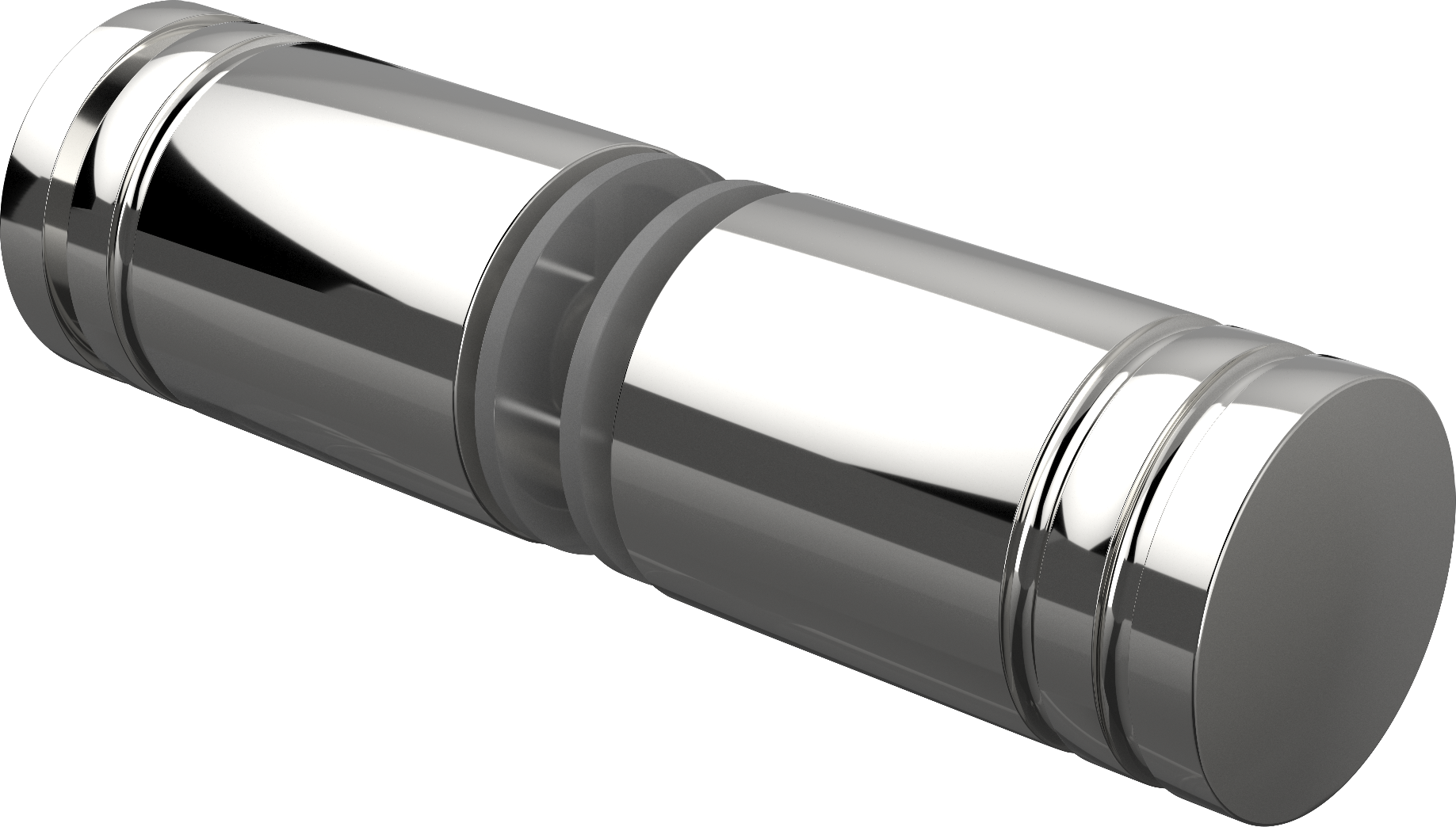 Round Handle – Glass Superstore