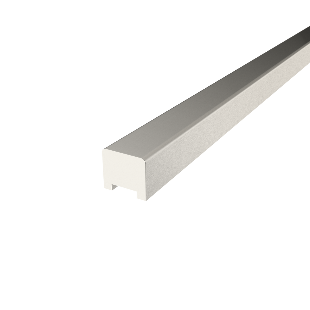 Waterbar - Rectangular – Glass Superstore