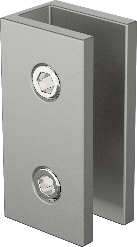 Wall Bracket – Glass Superstore